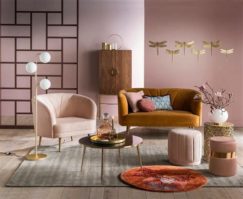 What Colors Go With Brown Meaning Design Tips And How To Use Them At Home