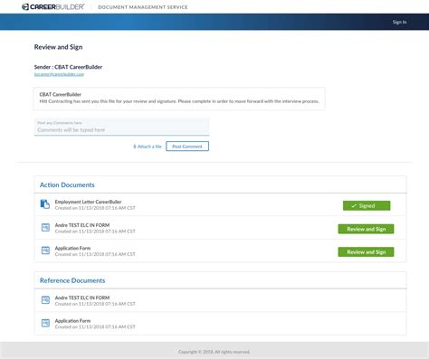 Dms 41 End User Upload Workterra Jira