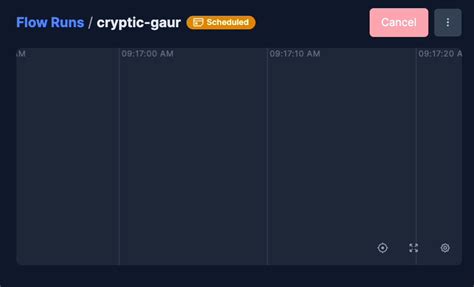 76 Logging And Debugging — Effective Python For Data Scientists