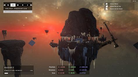 My First Real Forge Project Since The Good Old Halo 3 And Reach Days