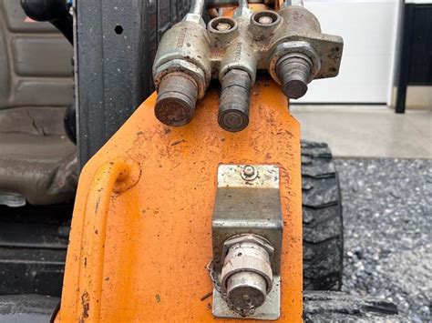 Case Sr210 Auctions Equipmentfacts