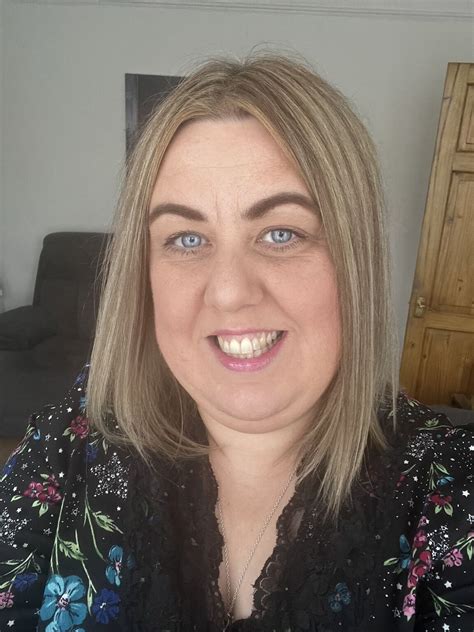 Laura Evison On Linkedin When You See Me I Am Now Back To Blonde Its