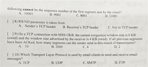 solved 1 multiple choice questions 30 points 10