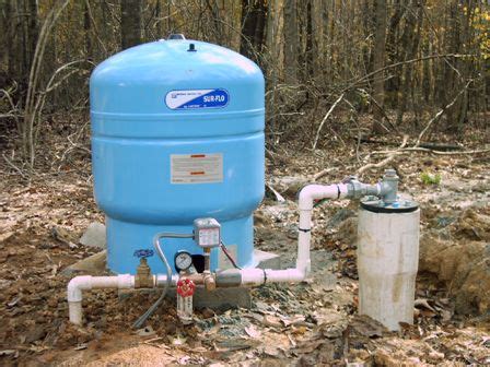 Water Well Drilling Equipment Portable And Hydraulic Drill Rigs Geothermal Drill