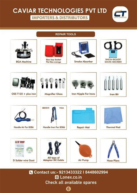 Mackbook T2 Rom Chip 3 In 1 Qfn8 Wson8 Uson8 Bios Programmer Socket At