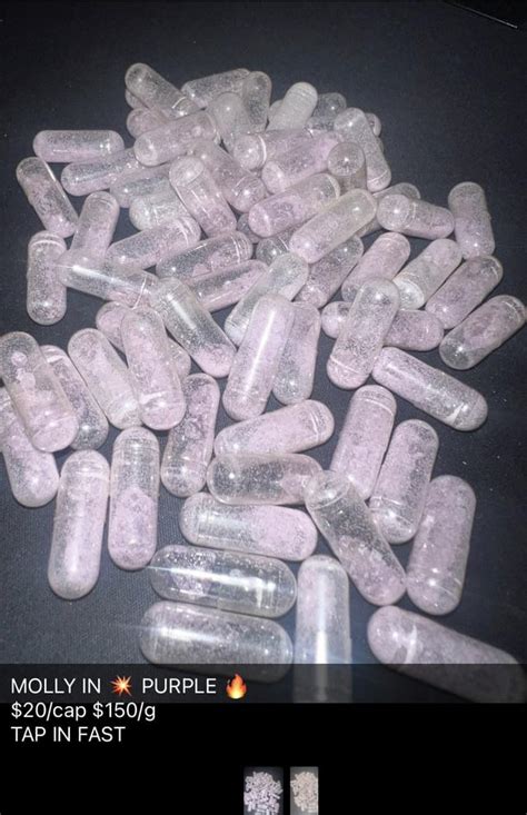 does mdma really feel like falling in love r mdma