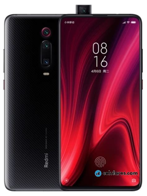 Xiaomi Последняя Модель Цена — Xiaomi-pro.ru