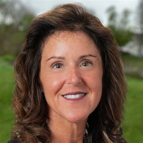 Oak Orchard Health Billing At Zane Stirling Blog