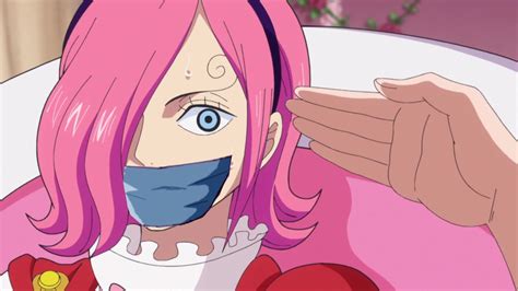 Reiju Gagged 4 By Celebfakerfan On Deviantart Reiju Gagged 4 By Celebfakerfan On Deviantart