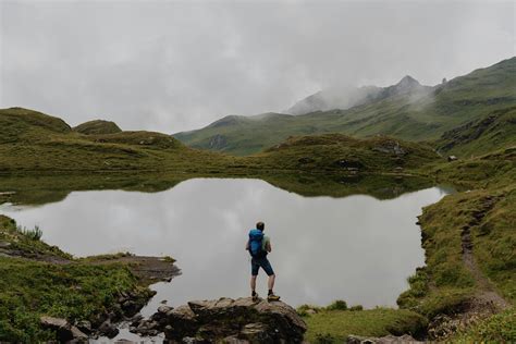 Nature And Environment Photos Download The Best Free Nature And