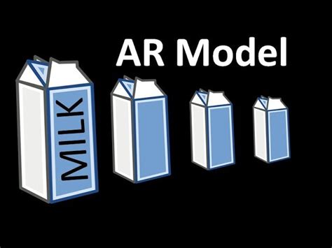 What Is Non Autoregressive Models Ai Basics Ai Online Course