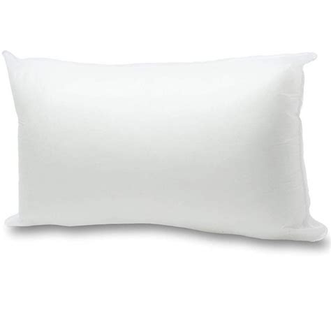 Cushion Padding Rectangular