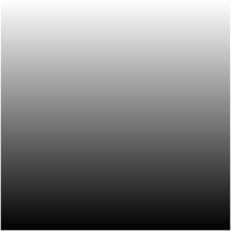 Mdl Tint Scaling Difference Between Texture Color And Coded Value Mdl Sdk Nvidia Developer