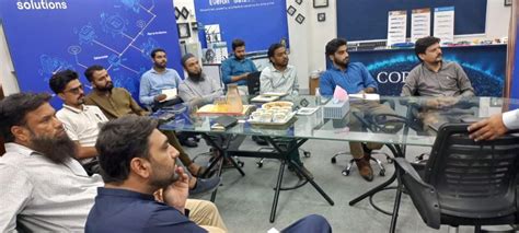 Aayan Ali Posted On Linkedin