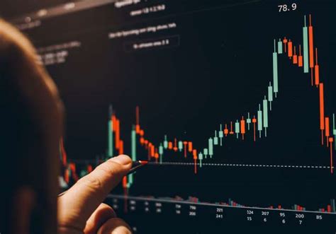 Sip Vs Lumpsum Calculate And Maximize Your Returns Market Insights India