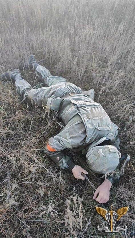 Втрати РФ у війні проти України ЗСУ ліквідували групу російських окупантів і показали