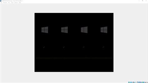 Virtualbox How To Fix Windows VM Not Booting Super User