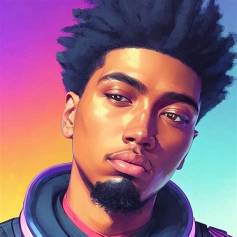 Scoutmaster Q Youtube