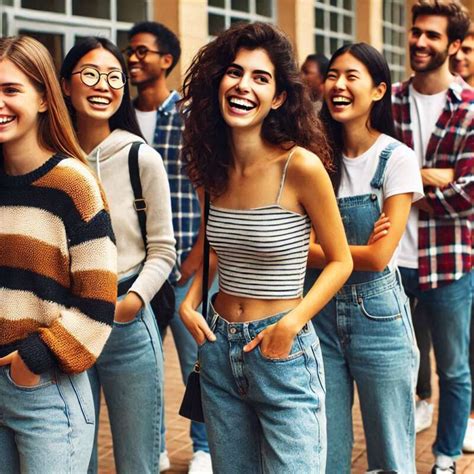 How To Obtain University Migration Certificate Facts Transcripts And Verification Inc