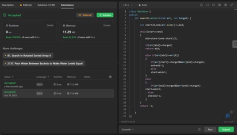 Durgaprasad Parmar On Linkedin Coderarmy Programming Algorithms