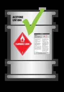 A Closer Look OSHAs Final Rule Updating The HazCom Standard