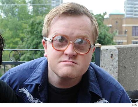 Bubbles Tpb