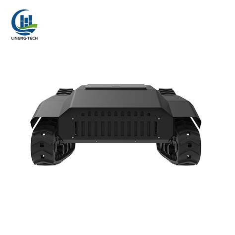 Automatic Grass Trimmer Cutter Machine Robotic Lawn Mowers Battery Garden Grass Cutting Robot