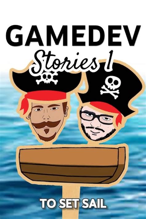 Gamedev Stories 1 Indiegame Gaming Gamedevblog Gamedev Games