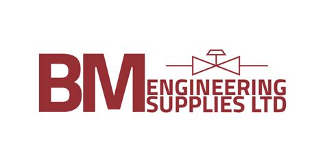 Refrigeration Bm Engineering