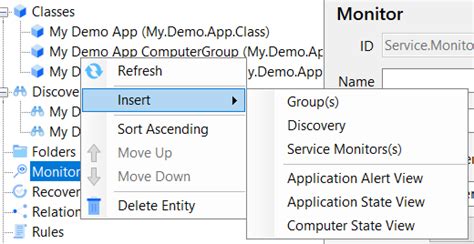 Quick Insert Feature Bits N Soft Docs