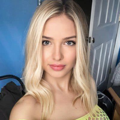 Naughty Haylee Naughtyhayx Twitter