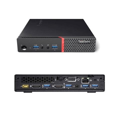 Pcf8574 Ic Pinout Datasheet Address Table Equivalent 60 Off