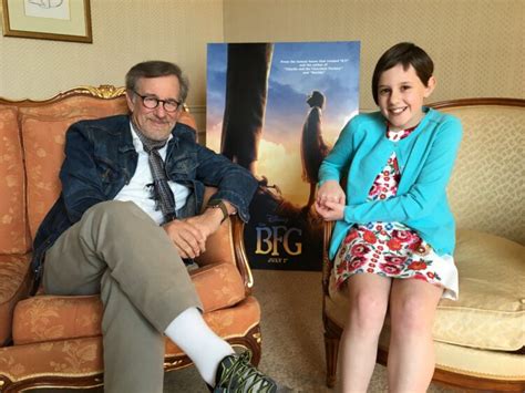 10 Hot Sexy Ruby Barnhill Bikini Pics