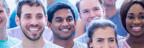 The Different Types Of Mentoring And How To Use Them Guider Blog