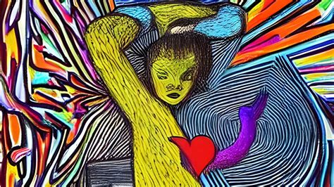 Ping What Does It Mean Hosta Blanca Web Hosting