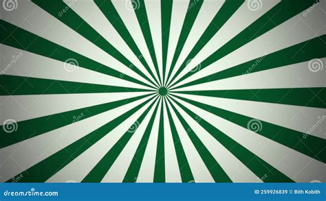 Sunburst Background Animation Footage Stock Video Video Of Hypnotize