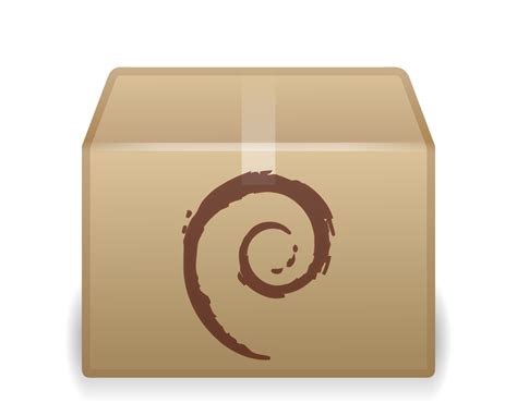Apt Get Advanced Packaging Tool Elementary Os