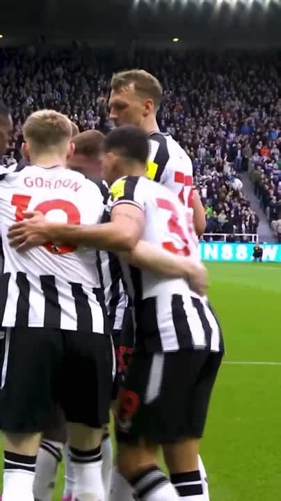 Video Pradyumna Tembhekar On Linkedin Amazing