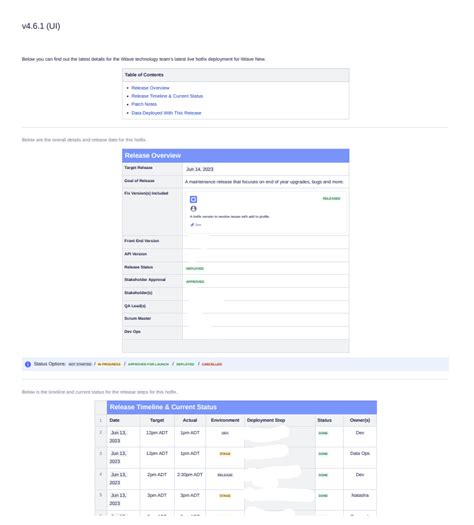 resize confluence tables to any width atlassian community
