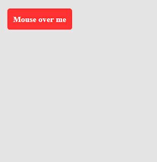 How To Create A Hoverable Dropdown Menu SKPTRICKS