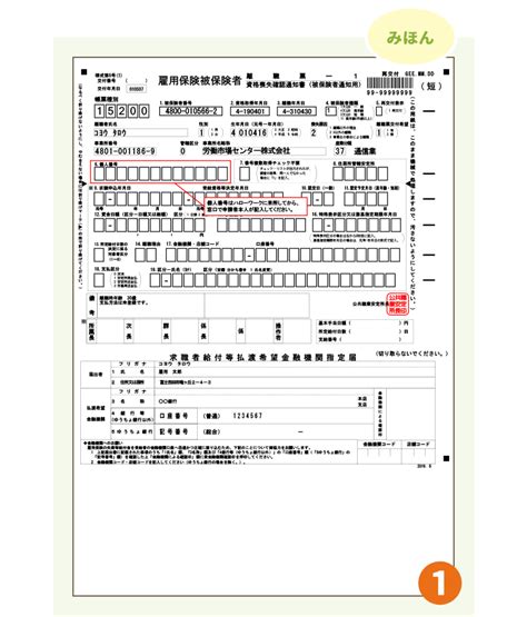 看護師の転職手続きガイド｜提出書類まるわかり｜看護roo カンゴルー 転職