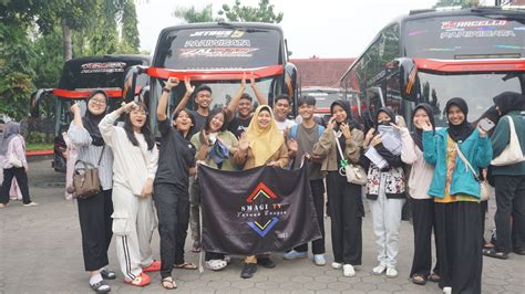 Sman 1 Giri Official Website