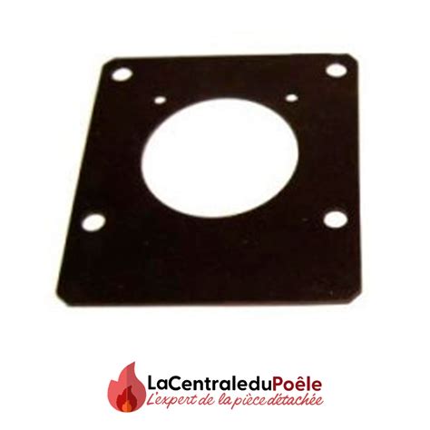 Joint Pour La Base De La Vis Sans Fin Mcz Ref 4120615