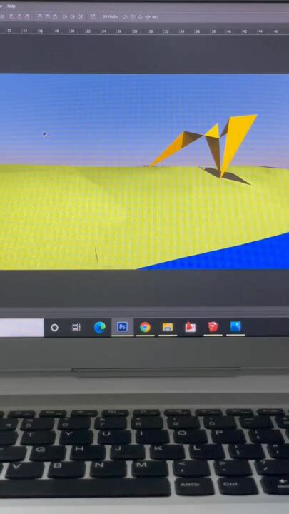 Gaurav Suryavanshi On Linkedin Render Photoshop Postprocessing