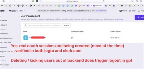 Custom Gpt Actions Oauth Unwilling Gpt User Error Bug Gpt Builders Openai Developer