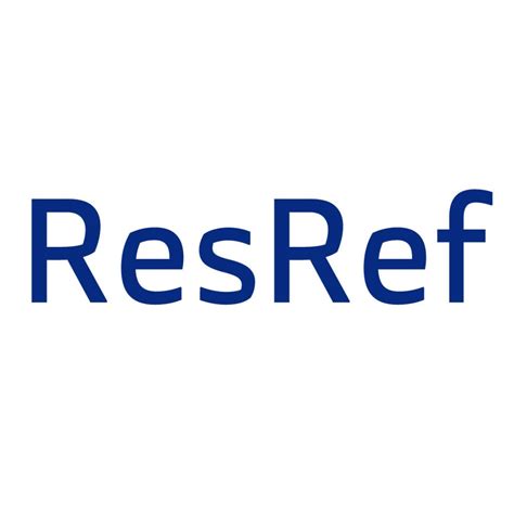 16pf Questionnaire Personality Assessment Guide