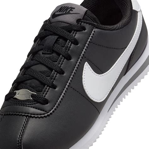 Nike Cortez Gs Street Gym