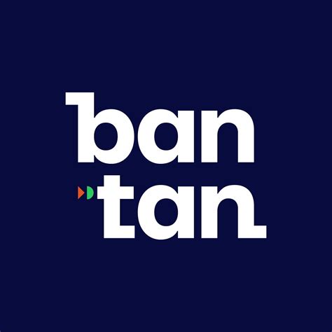 УДБЭТ ын гоцлол дуучид Б Монголхүү Б Уранзолбоо Хайрлан дуулмаар байна Үг Ая МУАЖ Н