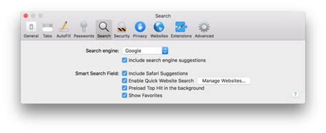 How To Remove Bing Redirect Virus On Mac Antivirus One