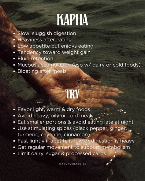 Cassandra Strunk Ayurveda Boise Boise Id